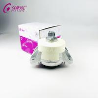 China COMOOL Automotive Engine System A2222407300 for Mercedes-Benz W222 S560 New High Quality Left Engine Mount for sale