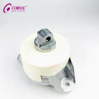China COMOOL Automotive Engine System A2222407300 for Mercedes-Benz W222 S560 New High Quality Left Engine Mount for sale
