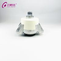 China COMOOL Automotive Engine System A2222407300 for Mercedes-Benz W222 S560 New High Quality Left Engine Mount for sale