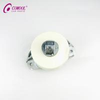 China COMOOL Automotive Engine System A2222407300 for Mercedes-Benz W222 S560 New High Quality Left Engine Mount for sale