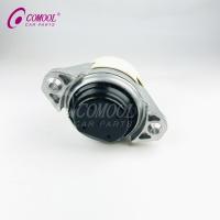 China COMOOL Automotive Engine System A2222407300 for Mercedes-Benz W222 S560 New High Quality Left Engine Mount for sale