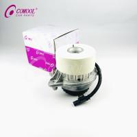 China COMOOL Automotive Engine System A2222407217 for Mercedes-Benz W222 S320S350S400S450S500S560 High Quality Right Engine Mount for sale