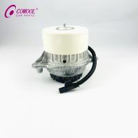 China COMOOL Automotive Engine System A2222407217 for Mercedes-Benz W222 S320S350S400S450S500S560 High Quality Right Engine Mount for sale