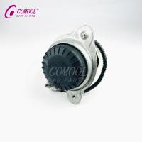 China COMOOL Automotive Engine System A2222407217 for Mercedes-Benz W222 S320S350S400S450S500S560 High Quality Right Engine Mount for sale