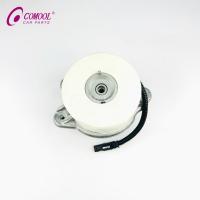 China COMOOL Automotive Engine System A2222407217 for Mercedes-Benz W222 S320S350S400S450S500S560 High Quality Right Engine Mount for sale