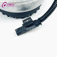 China COMOOL Automotive Engine System A2222407217 for Mercedes-Benz W222 S320S350S400S450S500S560 High Quality Right Engine Mount for sale