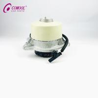 China COMOOL Automotive Engine System A2222407117 for Mercedes-Benz W222 S320S350S400S450 Left Engine Mount for sale