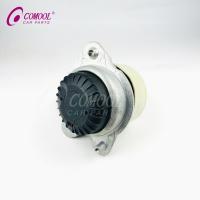China COMOOL Automotive Engine System A2222407117 for Mercedes-Benz W222 S320S350S400S450 Left Engine Mount for sale