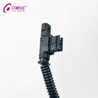 China COMOOL Automotive Engine System A2222407117 for Mercedes-Benz W222 S320S350S400S450 Left Engine Mount for sale