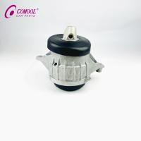 China COMOOL Automotive Engine System A1672401500 for Mercedes-Benz W167 GLE53 GLE63 Left Front Engine Mount for sale