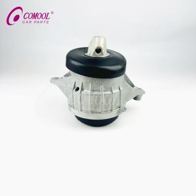 China COMOOL Automotive Engine System A1672401500 for Mercedes-Benz W167 GLE53 GLE63 Left Front Engine Mount for sale