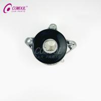 China COMOOL Automotive Engine System A1672401500 for Mercedes-Benz W167 GLE53 GLE63 Left Front Engine Mount for sale