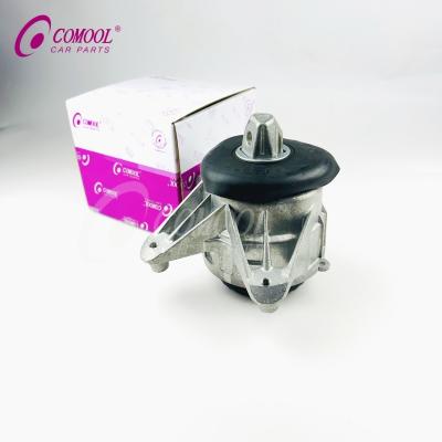 China COMOOL Automotive Engine System A1672405400 for Mercedes-Benz W167 GLE450GLS320GLS450GLS480 Right Engine Mount for sale