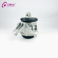China COMOOL Automotive Engine System A1672405400 for Mercedes-Benz W167 GLE450GLS320GLS450GLS480 Right Engine Mount for sale