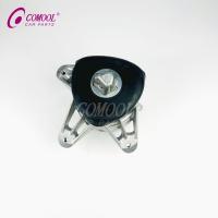 China COMOOL Automotive Engine System A1672405400 for Mercedes-Benz W167 GLE450GLS320GLS450GLS480 Right Engine Mount for sale