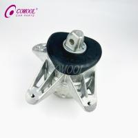 China COMOOL Automotive Engine System A1672405400 for Mercedes-Benz W167 GLE450GLS320GLS450GLS480 Right Engine Mount for sale