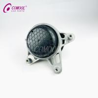 China COMOOL Automotive Engine System A1672405400 for Mercedes-Benz W167 GLE450GLS320GLS450GLS480 Right Engine Mount for sale