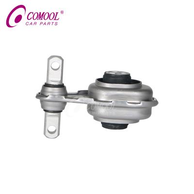 China COMOOL Automotive Engine System A1772400900 for Mercedes-Benz W118 W177 W247 A160A180A200A220A250A35A45B160B180B200 Engine Mount for sale