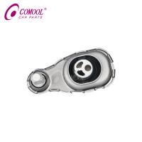 China COMOOL Automotive Engine System A1772400900 for Mercedes-Benz W118 W177 W247 A160A180A200A220A250A35A45B160B180B200 Engine Mount for sale