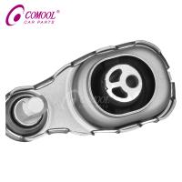 China COMOOL Automotive Engine System A1772400900 for Mercedes-Benz W118 W177 W247 A160A180A200A220A250A35A45B160B180B200 Engine Mount for sale