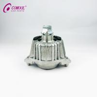 China COMOOL RTS Factory Directly Auto Engine Systems OE A2182400100 for Mercedes W218 Car Engine Mount for sale