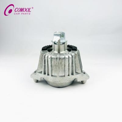 China COMOOL RTS Factory Directly Auto Engine Systems OE A2182400100 for Mercedes W218 Car Engine Mount for sale