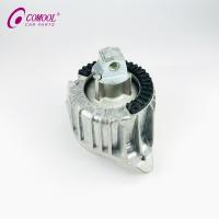 China COMOOL RTS Factory Directly Auto Engine Systems OE A2182400100 for Mercedes W218 Car Engine Mount for sale