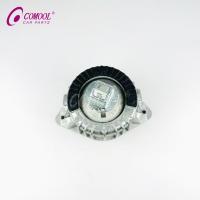 China COMOOL RTS Factory Directly Auto Engine Systems OE A2182400100 for Mercedes W218 Car Engine Mount for sale