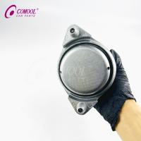 China COMOOL RTS Factory Directly Auto Engine Systems OE A2182400100 for Mercedes W218 Car Engine Mount for sale