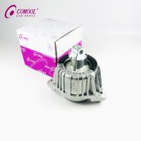 China COMOOL RTS Factory Directly Auto Engine Systems OE A2182400100 for Mercedes W218 Car Engine Mount for sale