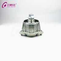China COMOOL High Quality Auto Rubber Parts Engine Mount OEM A2182400200 for Mercedes Benz W218 Engine Mount for sale