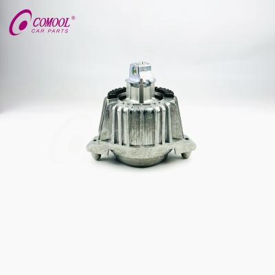 China COMOOL High Quality Auto Rubber Parts Engine Mount OEM A2182400200 for Mercedes Benz W218 Engine Mount for sale