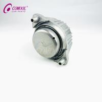 China COMOOL High Quality Auto Rubber Parts Engine Mount OEM A2182400200 for Mercedes Benz W218 Engine Mount for sale