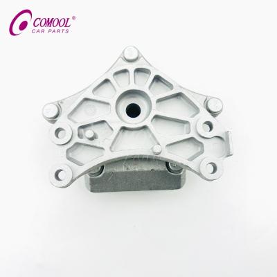 China COMOOL Factory Directly High Quality W218 Engine Mounts for Mercedes Rubber Engine Mounting OEM A2212400518 A2042400618 for sale