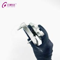 China COMOOL Factory Directly High Quality W218 Engine Mounts for Mercedes Rubber Engine Mounting OEM A2212400518 A2042400618 for sale