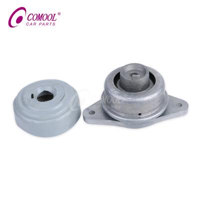 China COMOOL Auto Spare Parts Engine Mounts OEM A2042402017 New High Quality W204 Engine Mount for Mercedes Ben for sale