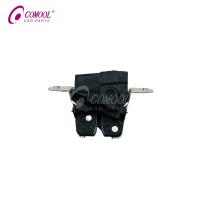 China COMOOL Door Lock Actuator A2047400635 for Mercedes-Benz Rear Door Lock Mechanism E320E350E400E500E550E63CLS220CLS250CLS320CLS350 for sale