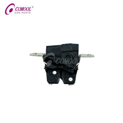 China COMOOL Door Lock Actuator A2047400635 for Mercedes-Benz Rear Door Lock Mechanism E320E350E400E500E550E63CLS220CLS250CLS320CLS350 for sale