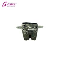China COMOOL Door Lock Actuator A2047400635 for Mercedes-Benz Rear Door Lock Mechanism E320E350E400E500E550E63CLS220CLS250CLS320CLS350 for sale