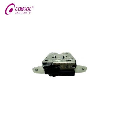 China COMOOL Door Lock Actuator A2047400735 for Mercedes-Benz Rear Door Lock Mechanism C280C300C320C350C63E180E200E220E250E260E280E300 for sale