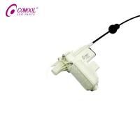China COMOOL Door Lock Actuator A2137600400 for Mercedes-Benz W213 E180E200E220E250E260E280E300E320 Front Right Door Lock Mechanism for sale