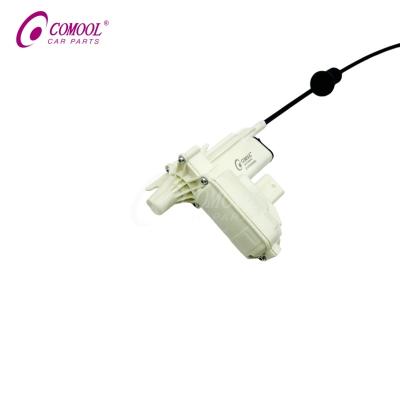 China COMOOL Door Lock Actuator A2137600400 for Mercedes-Benz W213 E180E200E220E250E260E280E300E320 Front Right Door Lock Mechanism for sale