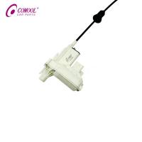 China COMOOL Door Lock Actuator A2137600400 for Mercedes-Benz Front Right Door Lock Mechanism E350E400E450E50E53E63 for sale
