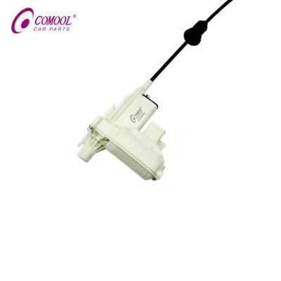 China COMOOL Door Lock Actuator A2137600400 for Mercedes-Benz Front Right Door Lock Mechanism E350E400E450E50E53E63 for sale