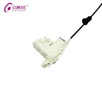 China COMOOL Door Lock Actuator A2137600400 for Mercedes-Benz Front Right Door Lock Mechanism E350E400E450E50E53E63 for sale