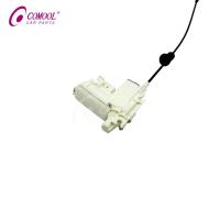 China COMOOL Door Lock Actuator A2137600400 for Mercedes-Benz Front Right Door Lock Mechanism E350E400E450E50E53E63 for sale
