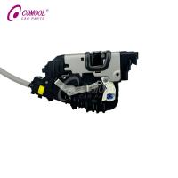 China COMOOL Door Lock Actuator A0997201301 for Mercedes-Benz W166 W231 ML250ML300ML320ML350ML400ML450 Front Left Door Lock Mechanism for sale