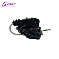 China COMOOL Door Lock Actuator A0997201301 for Mercedes-Benz W166 W231 ML250ML300ML320ML350ML400ML450 Front Left Door Lock Mechanism for sale