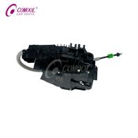 China COMOOL Door Lock Actuator A0997201301 for Mercedes-Benz W166 W231 ML250ML300ML320ML350ML400ML450 Front Left Door Lock Mechanism for sale