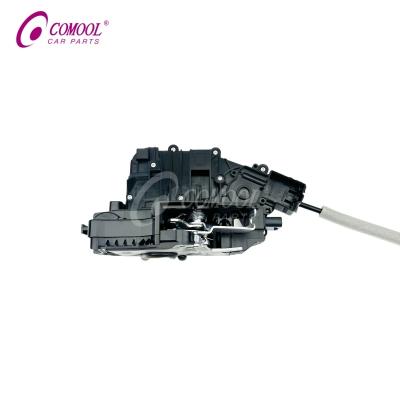China COMOOL Door Lock Actuator A0997200401 for Mercedes-Benz Front Right Door Lock Mechanism E220E250E260E280E300E320E350E400E450 for sale